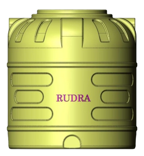 Vaidehi International